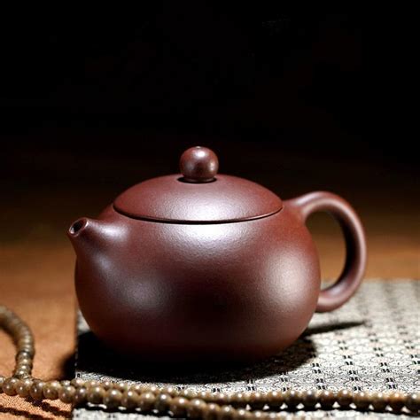 愛喝茶的人有福了！除了茶几，聰明人用上這樣的茶具，喝茶更享受 每日頭條