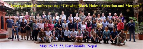 Math World Nepal We Are Releasing Fifth Video On Problem Solving Associated With Chinese