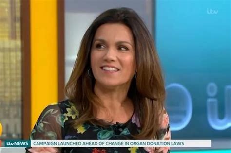 Awkward Line Of Duty Sex Scene Leaves Every Viewer Saying The Same Thing Birmingham Live