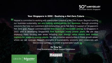 Mohammad Siraj Posted On Linkedin