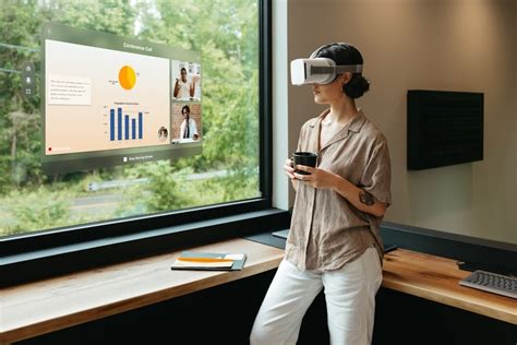 Emerging Technologies Ai Quantum Computing Edge And More