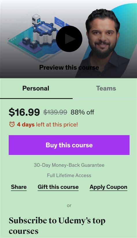 Github Garfieldzhu Ckad Exam Preparation And Materials For Ckad Exam