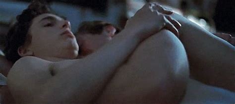 Nsfwsex On Twitter Stuf Https T Co VzsDgxSr Twitter