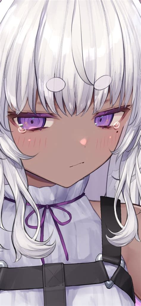 Kajika Shino Twitter