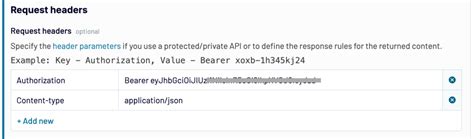 How To Import Json Data Into Tableau [ Live Integration]