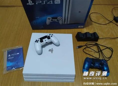 Ps4pro相当于什么显卡 和gtx1050ti差不多 神奇评测