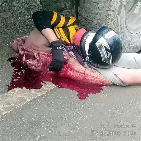 超閲覧注意この大学生の死に方だけはしたくないよな画像あり ポッカキット