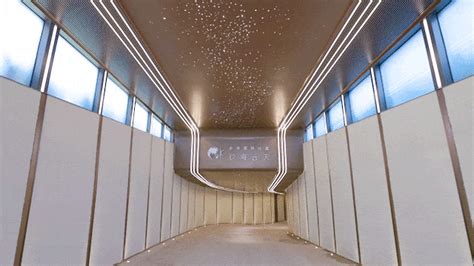中建玖海云天（2024年中建玖海云天）首页网站 中建玖海云天楼盘详情 户型配套社区风格实景