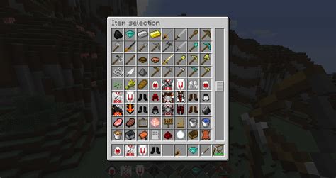 Assassins Creed Texture Pack Minecraft Texture Pack