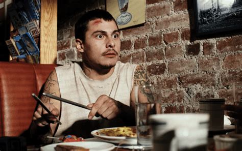 Фан клуб гитар Palker стр 167 Equipmentflame Форум гитаристов