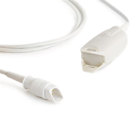 Direct Connect Spo2 Sensors Monitor Accessories