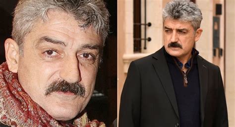 Δεν το πήρε κανείς χαμπάρι Ο γιος του Δημήτρη Ήμελλου έχει εμφανιστεί