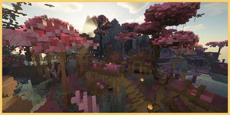 Gens Server Setup Builtbybit