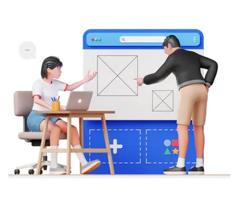 ui ux design tecsity