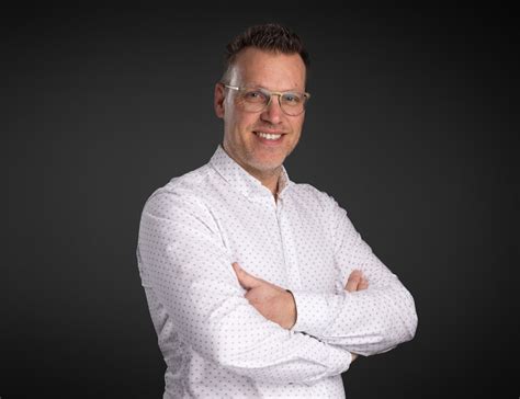 Kees Chooses With The Heart Foodeq Engineering