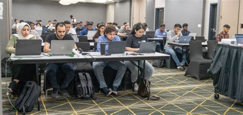 Heartcentrix Solutions On Linkedin Networking Dfw Dallas Code