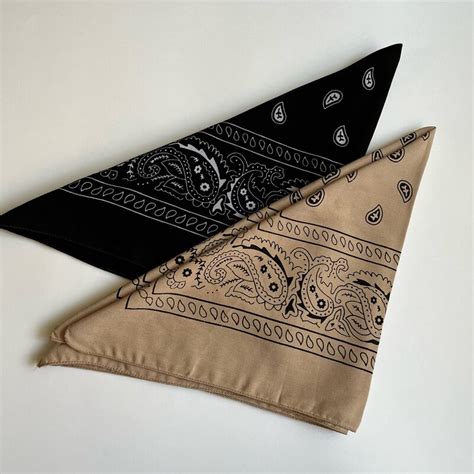 دریم پچ باندانا بته جقه