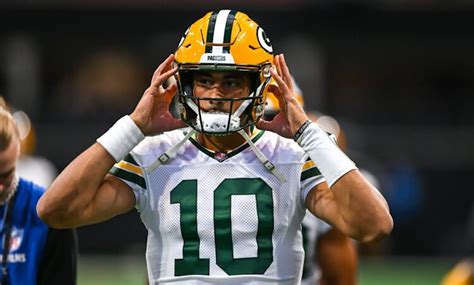 Week 8 Nfl Dfs Money Makers And Heart Breakers Fantraxhq