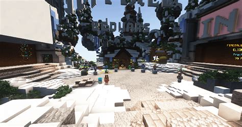 i m using complementary shaders for optifine 1 19 2 but it looks