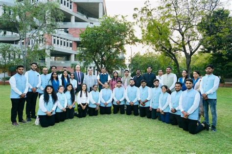 Indian Institute Of Sustainability On Linkedin Sincere Gratitude Is