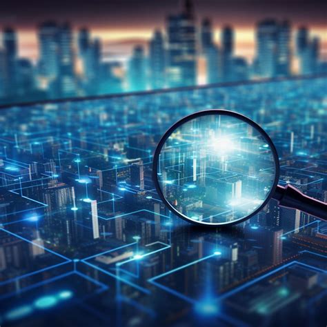 Cjcpas Internalaudit Chatgptassistance Auditpreparation Workflowoptimizers Chatgpt