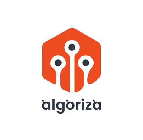 Rana Adel On Linkedin Frontend Algoriza Internship 13 Comments