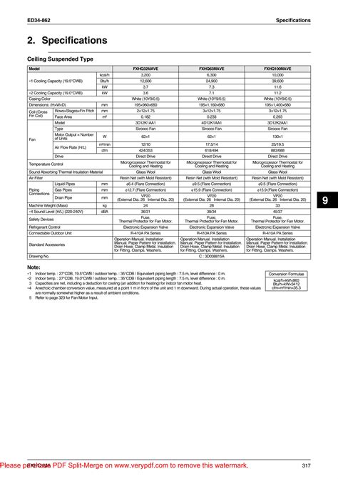 Fxhq Pdf