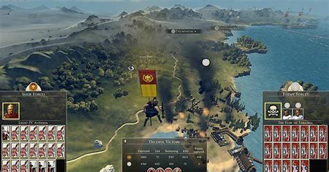 Rtw2 Autoresolve Album On Imgur