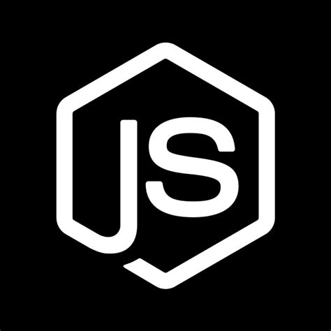 Software Product Development Company End To End Solutions