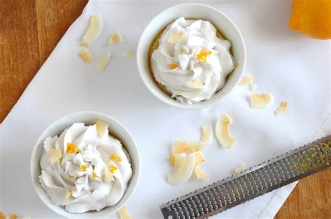 How To Make The Best Meyer Lemon Pudding Cake 24 Carrot Kitchen