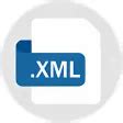 XML Viewer And XML Reader Per Android Download