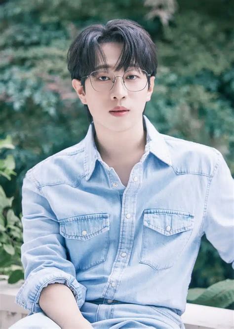 안성훈 가수님 승승장구 꽃길 응원합니다 팬마음 커뮤니티