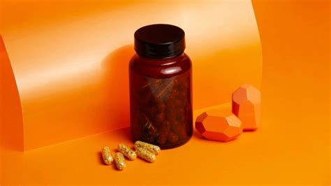 საკვები დანამატები რა უნდა იცოდე Fiber