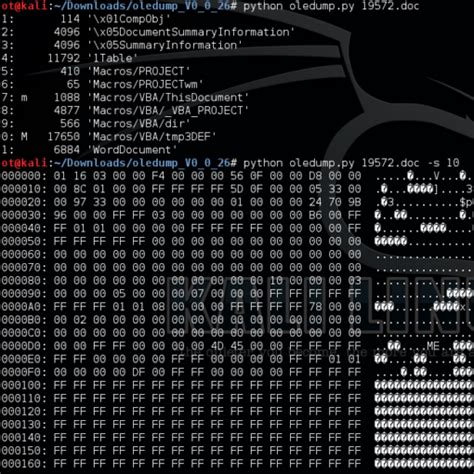Cosa è Una Botnet Hacker Web Security