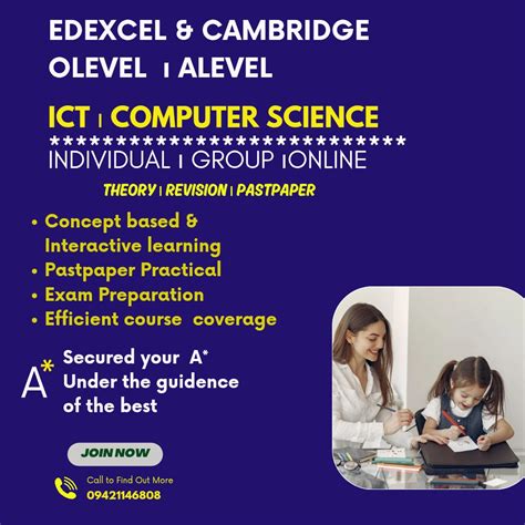 Ithub Education Services Yangon