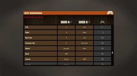 [help post] back in the game after a long time and now i want to mark