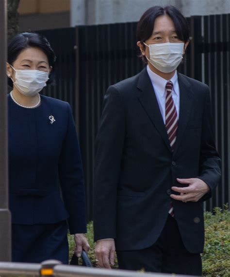 秋篠宮家、公務のちぐはぐ 佳子さまとご夫妻の間にすきま風、悠仁さま公務回避の理由は？｜newsポストセブン Part 12
