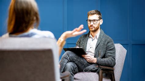 Transactional Analysis Holbeck College