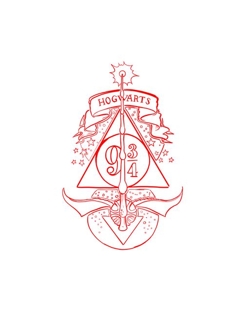 Pin By Miranda Southard On Harry Potter Nerd In 2024 Harry Potter