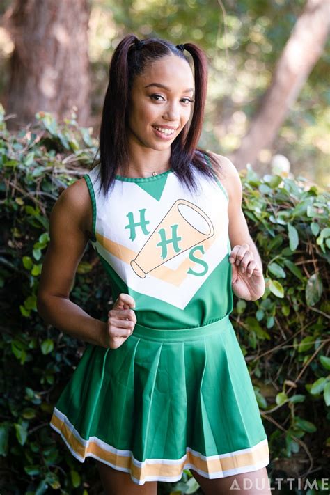 Modern Day Sins Featuring Alexis Tae Charles Dera Sex Pictures Coedcherry Com