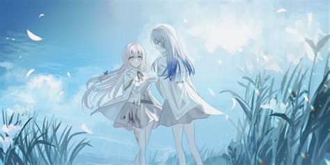 C Pixiv