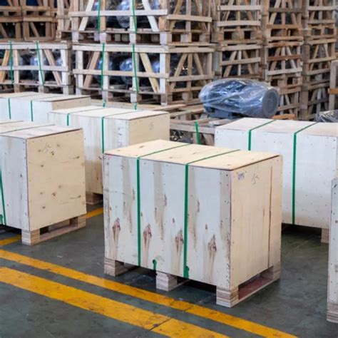 185kw 380v Three Phase Ac Asynchronous Electric Motor For Grinding Machine Electric Motor And