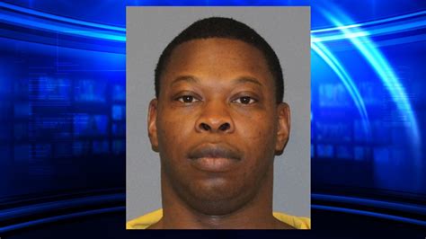 Suspect Arrested After Four Shot In Desoto County