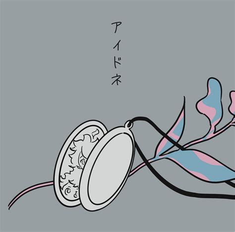 「進捗😴 」🍚の漫画