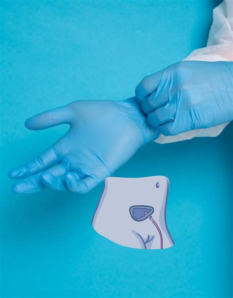 Suprapubic Catheter Care Awareness Uk Glendale Academy Uk