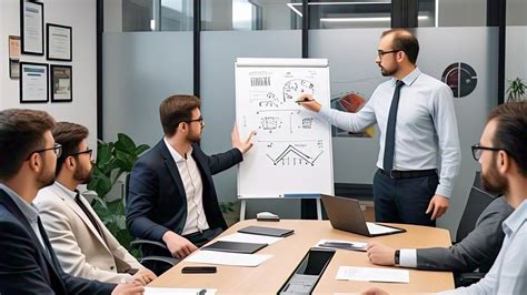 2025 Tech Stack Trends What Full Stack Engineers Should Watch