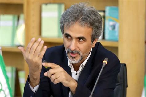 نیازی به تعویض دفترچه‌های تامین اجتماعی نیست پزشکان کد ملی بیمار را