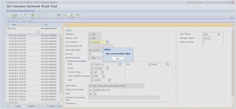 19216801178080 See Bug Description · Issue 25900 · Webcompatweb