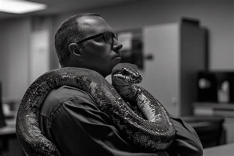 Tqc Python3：選擇敘述 選擇敘述就是 If 的條件判斷。寫法如下： By Roan Dec 2024 Medium