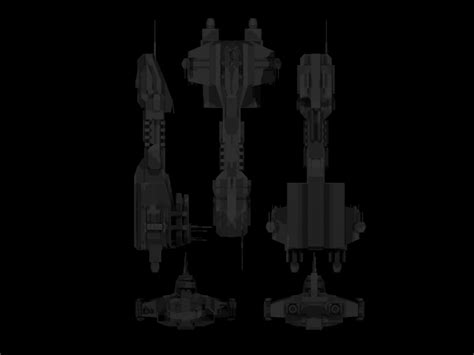 Tempest Class Frigate Image Stargate Invasion Mod For Sins Of A Solar Empire Rebellion Moddb Tempest Class Frigate Image Stargate Invasion Mod For Sins Of A Solar Empire Rebellion Moddb